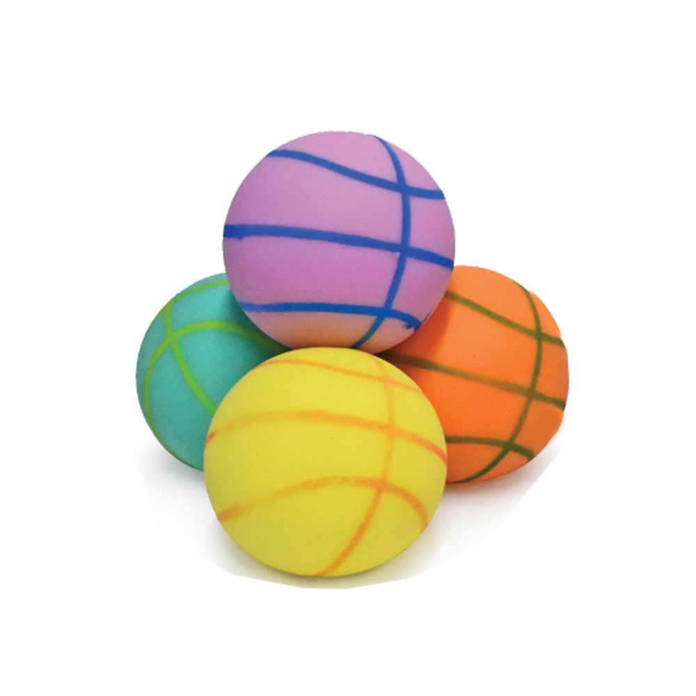 Squeeze Basketball - at - royaldeluxeny.com
