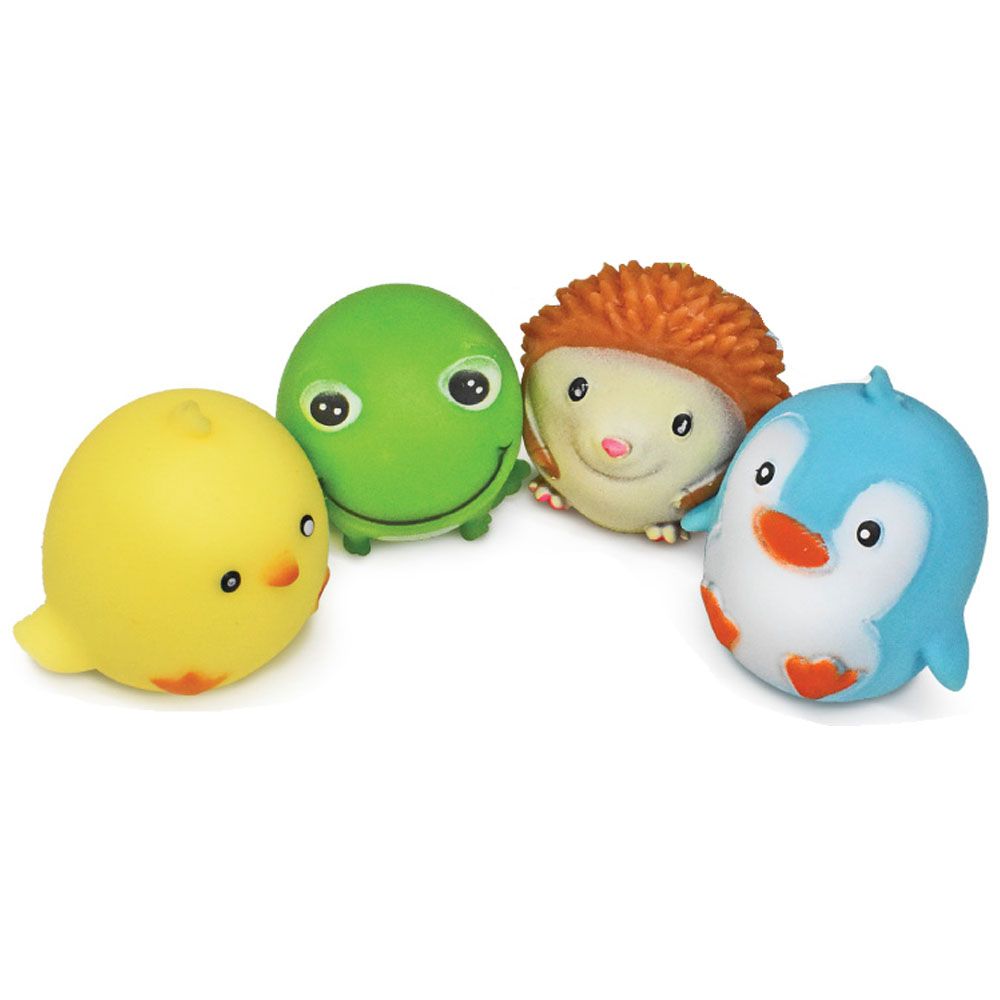 Squeeze Animal Pdq - at - royaldeluxeny.com