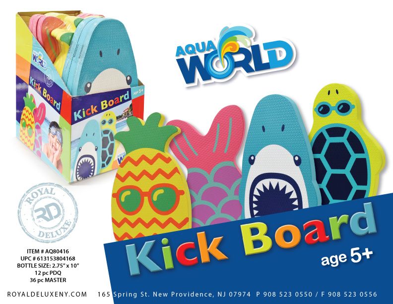 Floating Paddle Board Pdq - at - royaldeluxeny.com